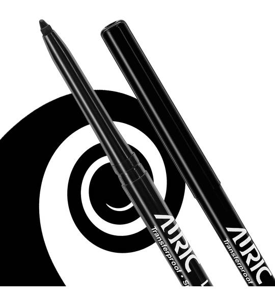 Kajal - Buy Long Lasting LongLast Kajal, Ebony Black Kajal from Auric ... Kajal - Buy Long Lasting LongLast Kajal, Ebony Black Kajal from Auric ...
