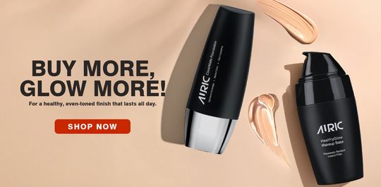 Auric – AU World Store