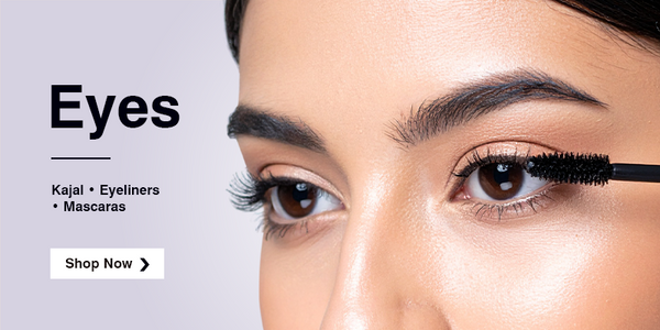 Auric – AU World Store