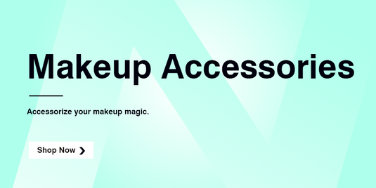 Auric – AU World Store