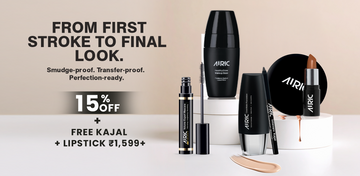 Auric – AU World Store