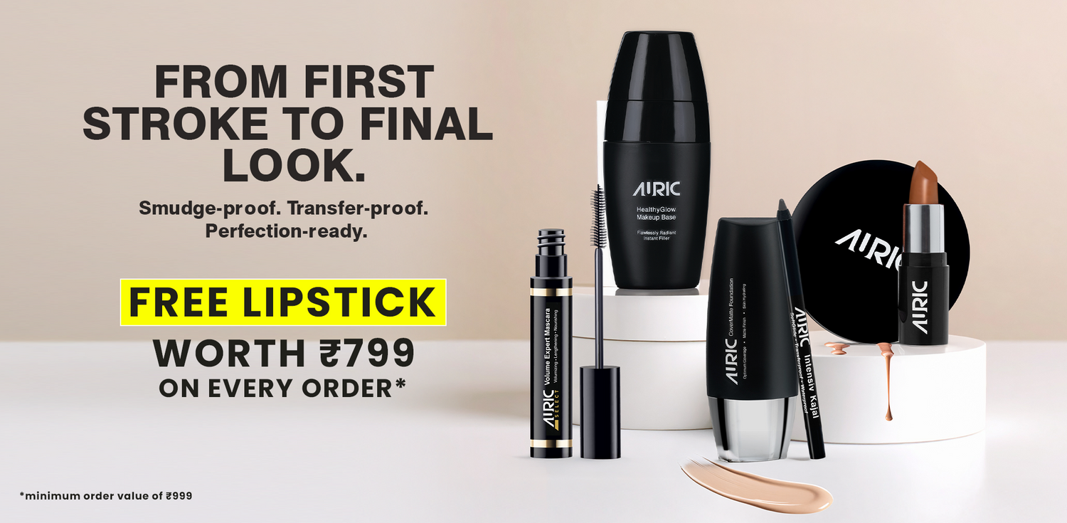 Auric – AU World Store